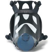Moldex Series 9000