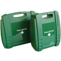 Evolution First Aid Kits