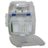 Evolution Plus Eyewash Kits