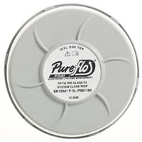 Buy PureFlo Filters Collection - Premium Safety Equipment