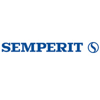 Buy Semperit SemperGuard Examination and Surgical Gloves