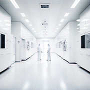 Laboratory Equipment Distributors | Sentinel laboratories UK
