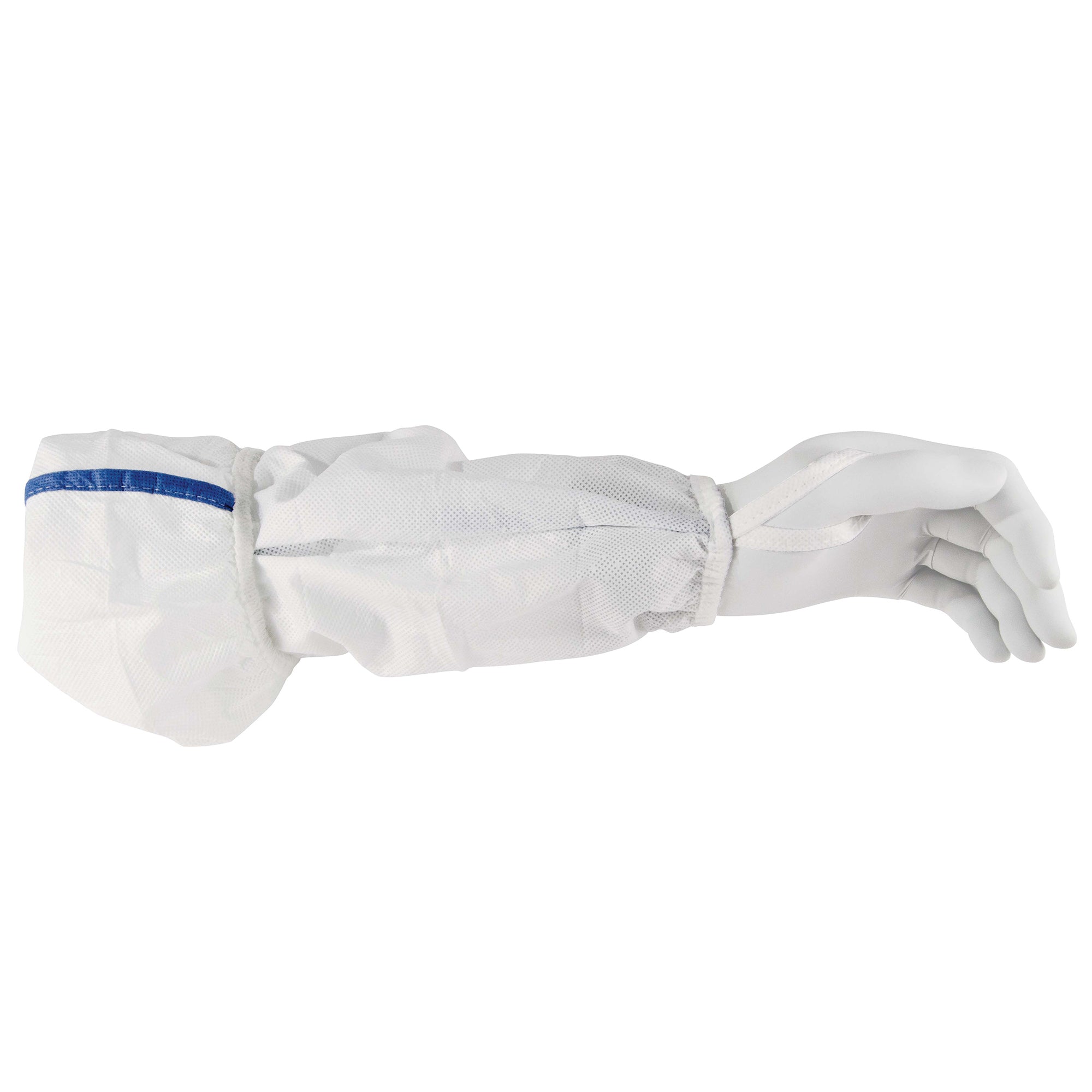 KIMTECH A5 Sterile Sleeve Protector | Sentinel Laboratories