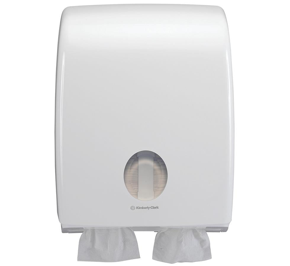Bulk Tissue Dispenser Synergise Bulk Pack Toilet Tissue Dispenser