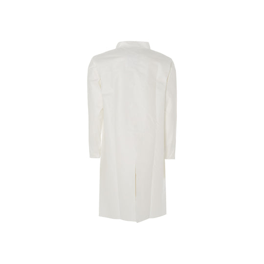 Buy Kimtech, Shield, KLEENGUARD Laboratory Coats & Coveralls