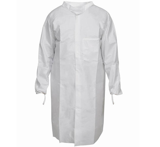 Buy Kimtech, Shield, KLEENGUARD Laboratory Coats & Coveralls