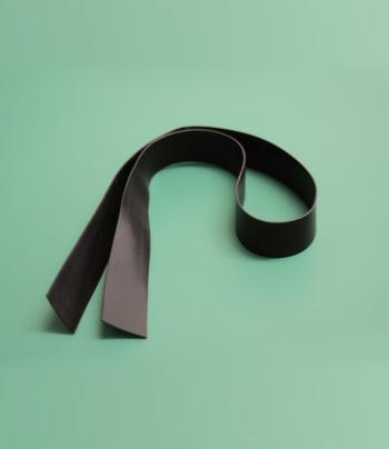 Cleanroom Goggle Replacement Strap | Sentinel Laboratories