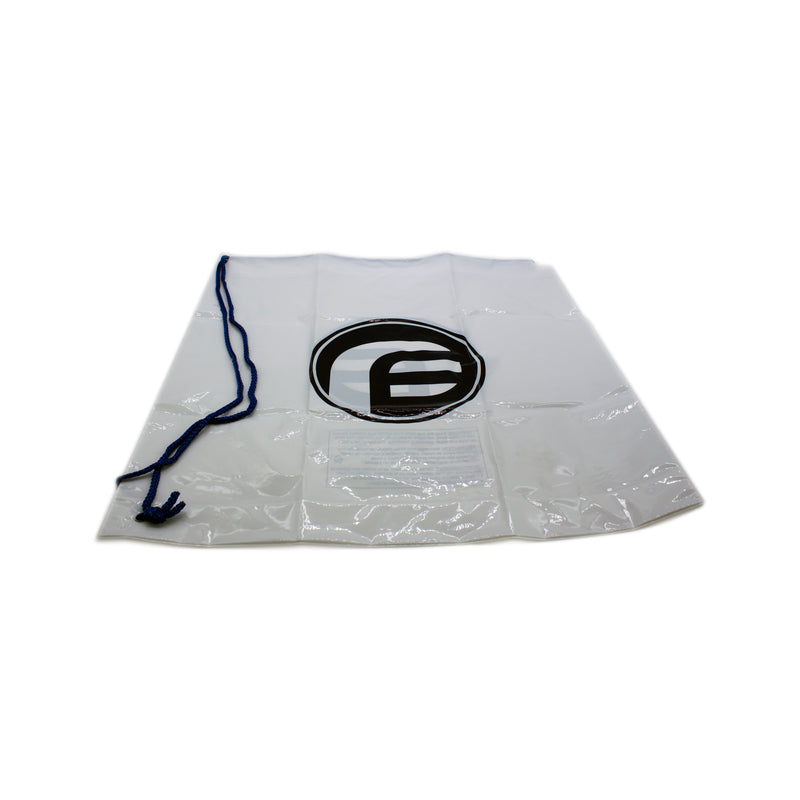 PureFlo™ Protective Carrier Bag | Personal Protective Equipment and Lab ...