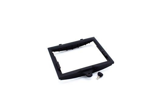 PureFlo™ ADF Frame & Screw (Welding Only) – Sentinel Laboratories Ltd