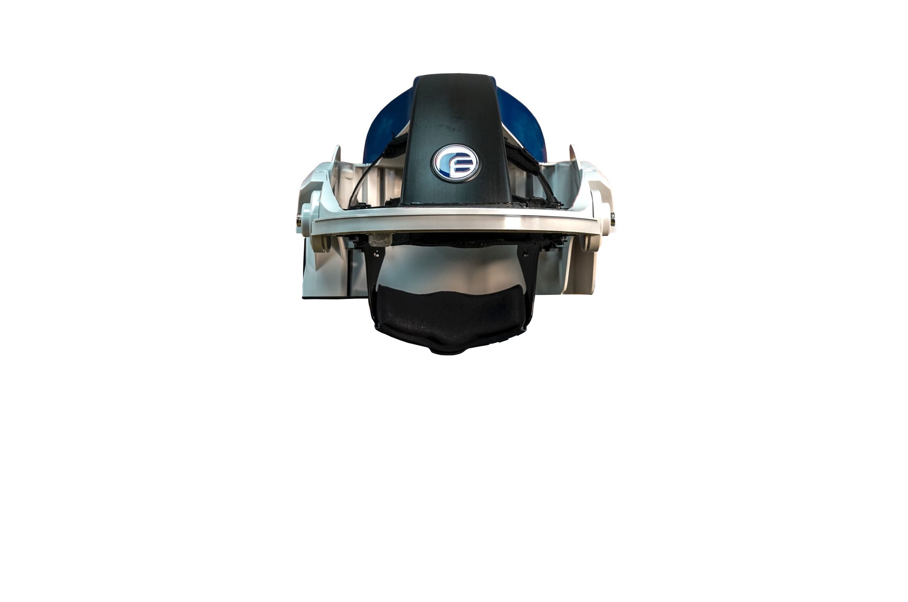 PureFlo PF3000 Full Hood Respirator Unit | Check out now!