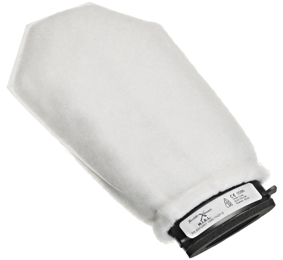 Purelite Xstream TH2P Filter | Sentinel Laboratories