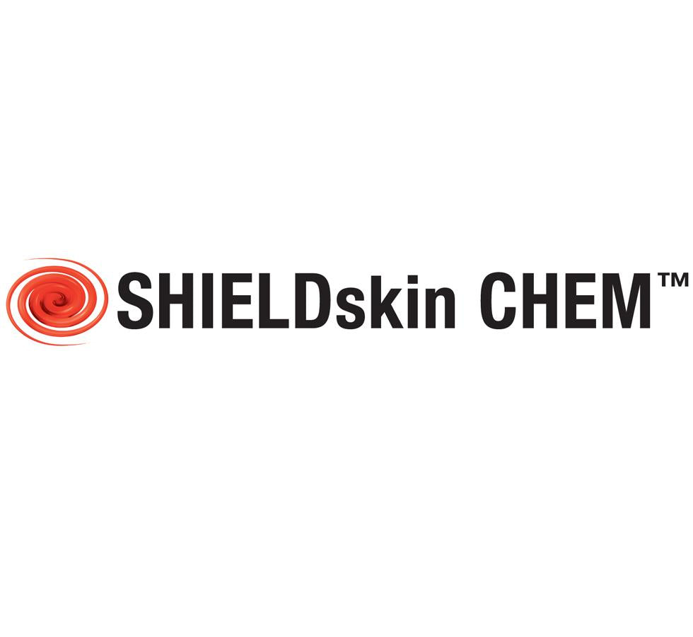 SHIELDskin CHEM Neo Nitrile 300 Gloves | Gloves Supplier UK