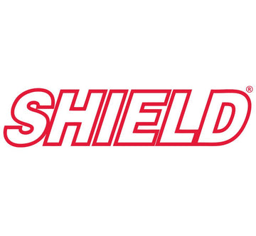 Buy Kimtech, Shield, KLEENGUARD Laboratory Coats & Coveralls
