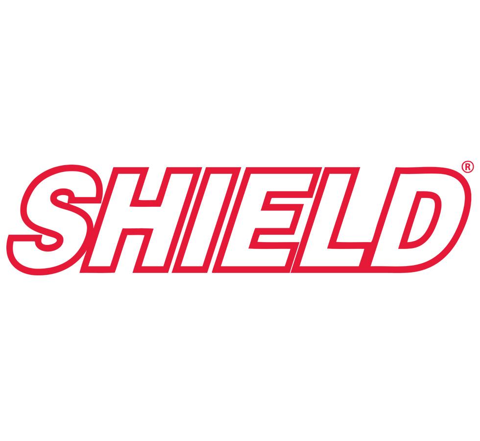 Shield GD05 Powder Free Latex Disposable Gloves | Order Now